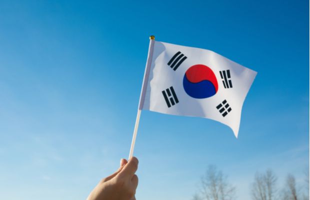 Clarivate enhances Asia footprint with Hanlim IPS deal | World IP Review